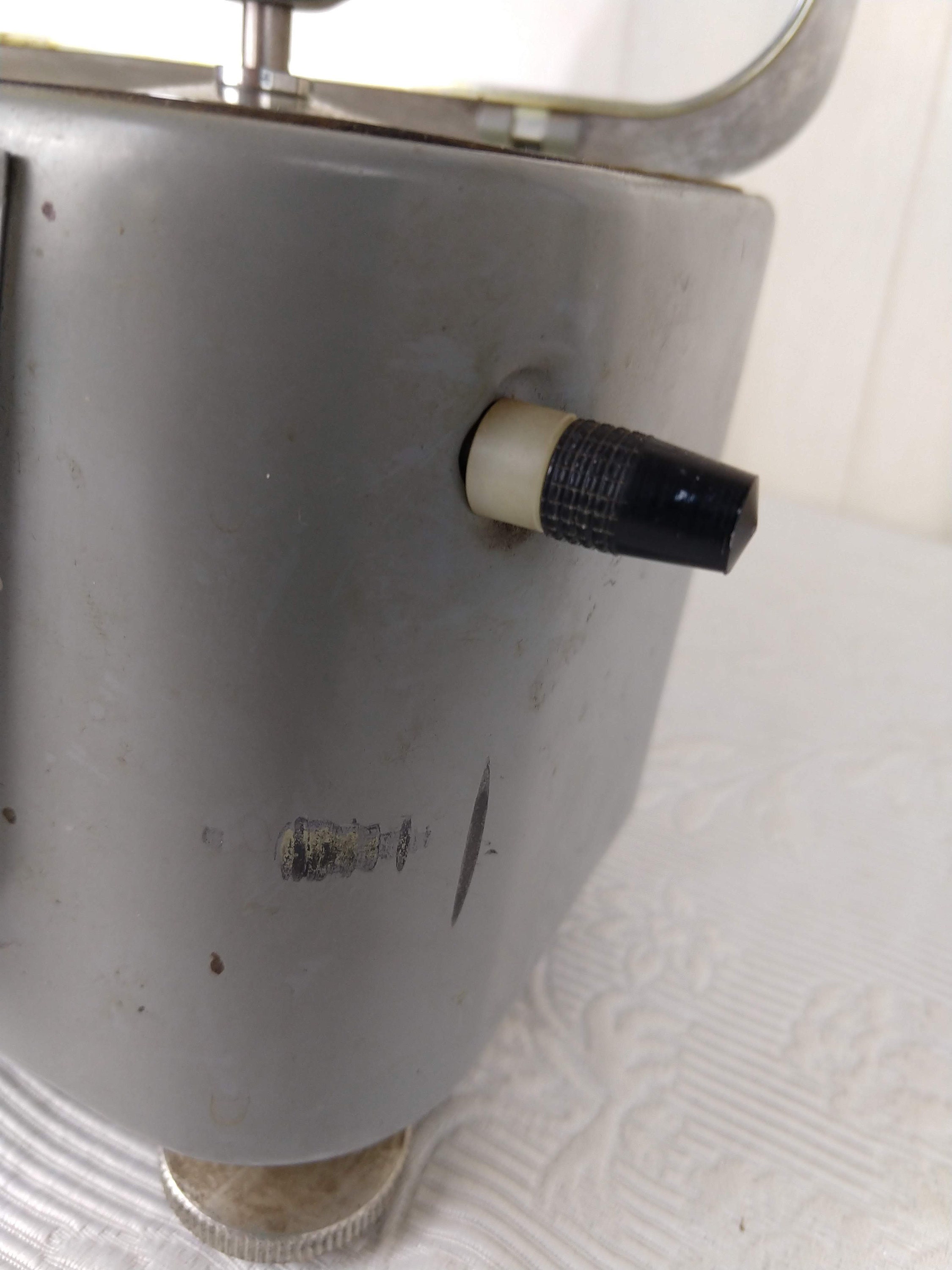 Vintage Torsion Balance Scale by Torsion Balance Co. Model | Etsy