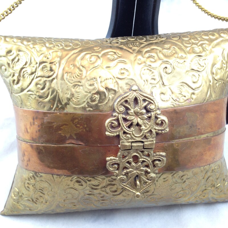 Purse Pillow - Etsy
