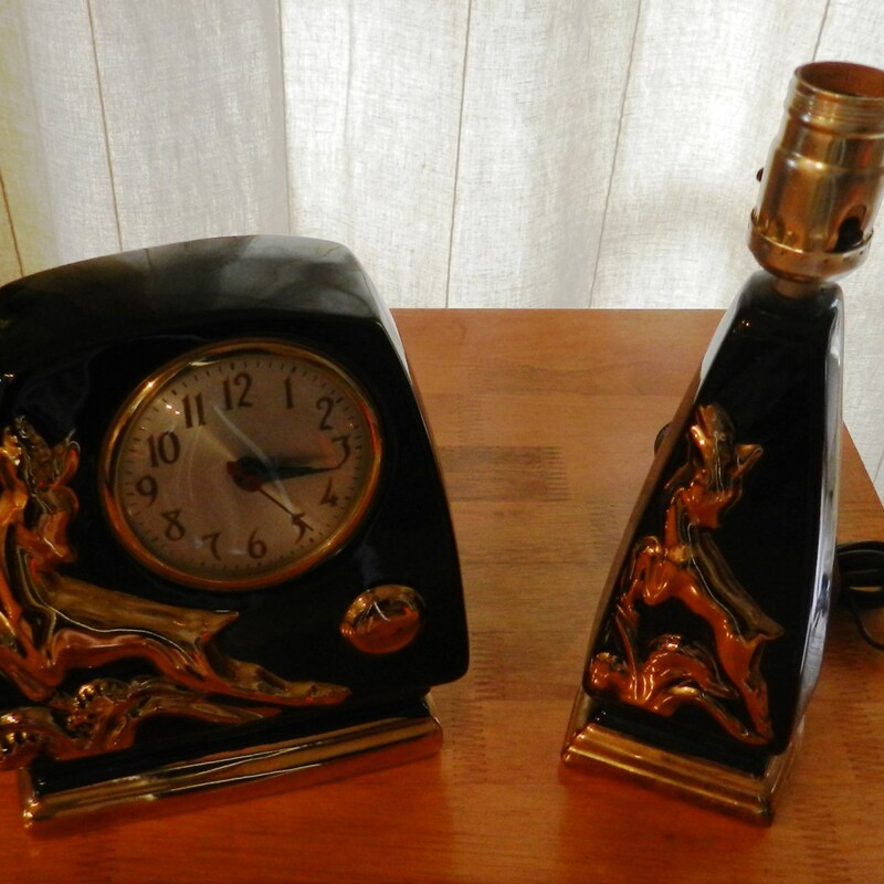 Sessions Clocks - Etsy