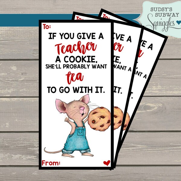 Give - Etsy