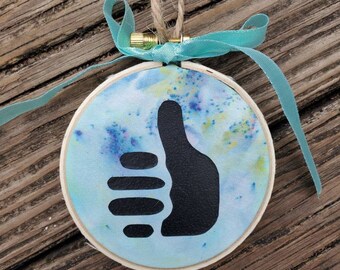 Funny Hoop Sign - Etsy
