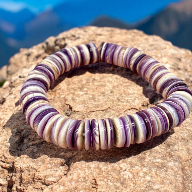 Wampum - Etsy