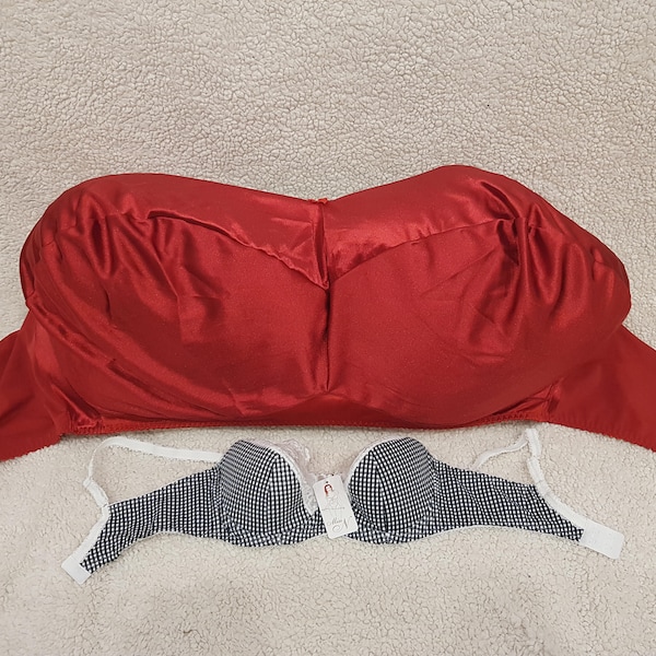 60s Huge Breasts - Etsy