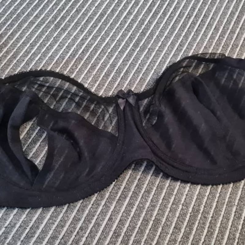 Open Cup Bras - Etsy