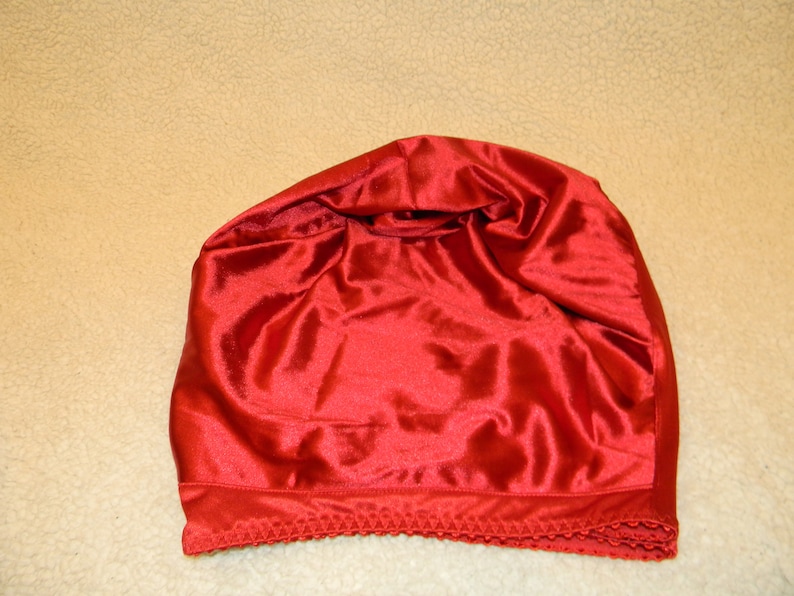 Handmade Red Bra,plus Plus Size,huge Size,big Silicon,custom Bra,big ...