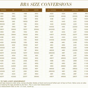 See Through Bra, Sheer Lingerie, Sheer Underwear,see Through Lingerie ...