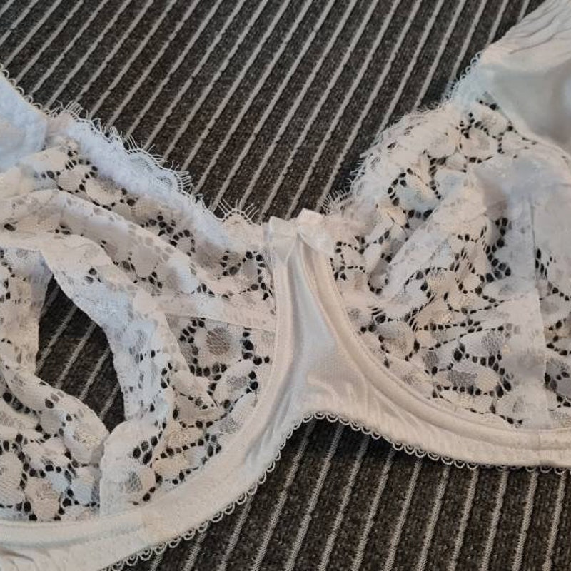 Open Cup Bras - Etsy