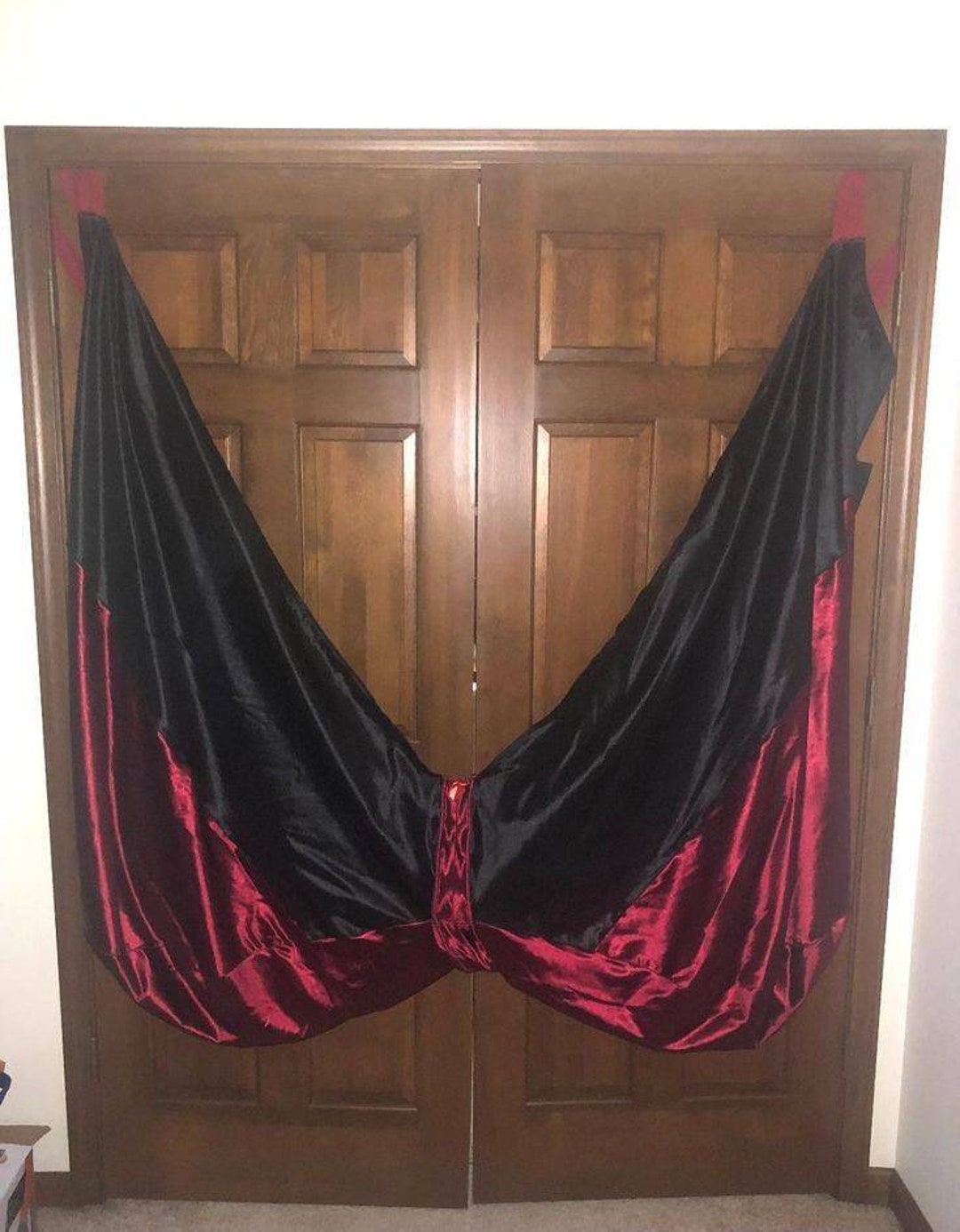 Macromastia, Handmade Bra,gigantomastia,huge Size,big Silicon,custom ...