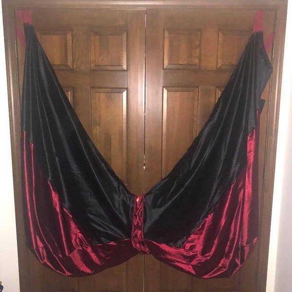 Big Custom Bra - Etsy