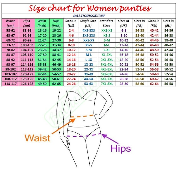 Handgemachte Thongs Panties Unterwasche Thongs bbw chubby plus size groBe GroBe sexy Dessous Flitterwochen alltagstaugliche Thongs plus size neu benutzt schrittlos Etsy