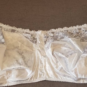 Oversize Huge Breast - Etsy