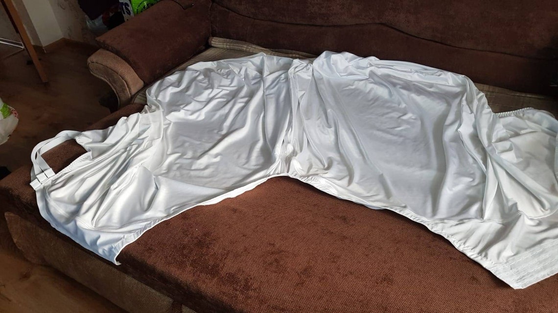 Macromastia Handmade Bragigantomastiahuge Sizebig - Etsy