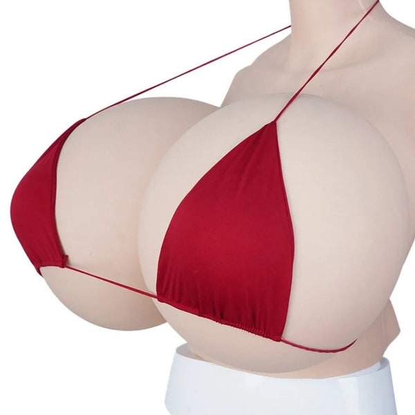 Z Cup Bra - Etsy
