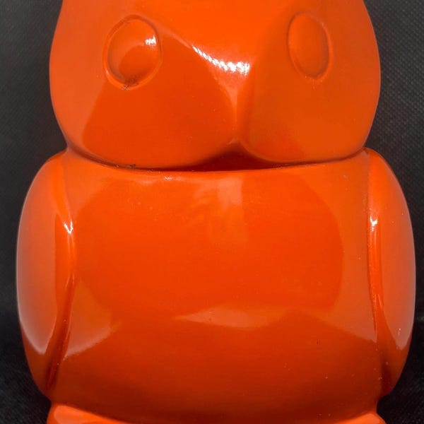 Ceramic Rattle - Etsy