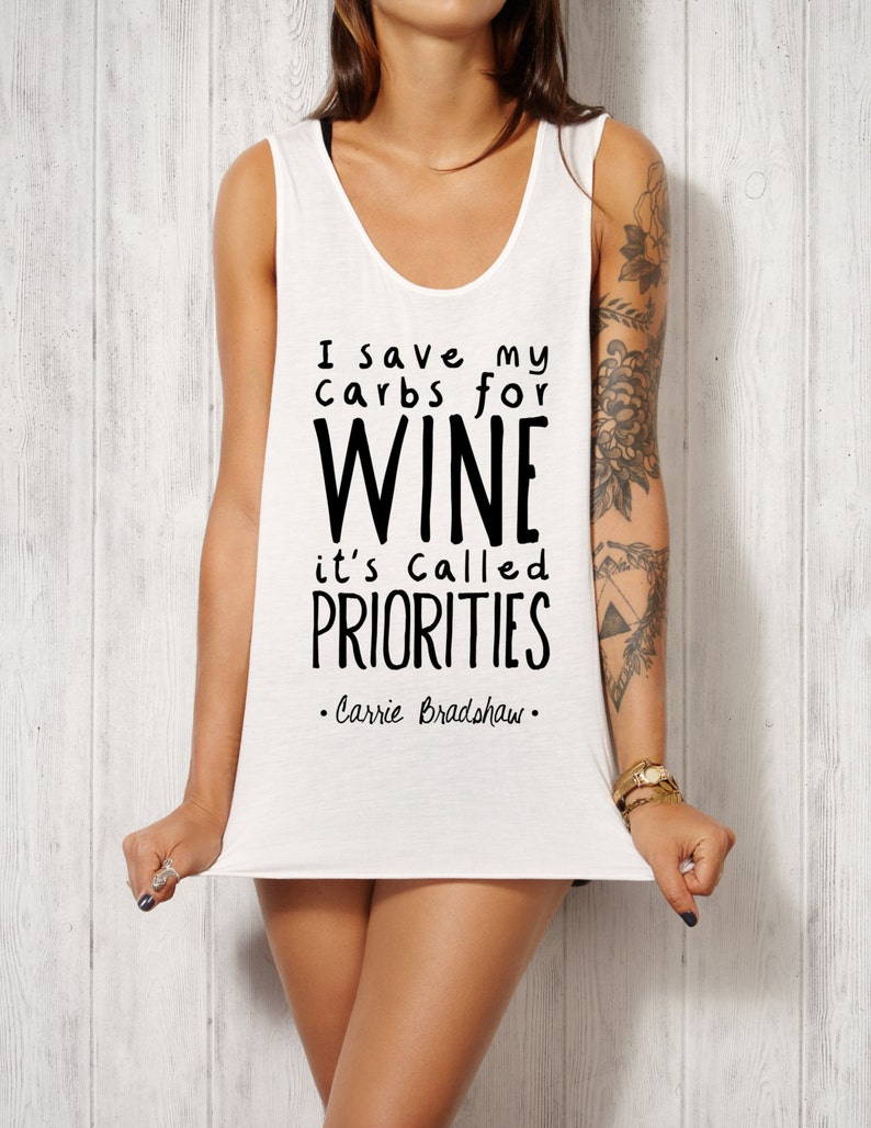 Printable Art I Save My Carbs For Wine Sex In The Etsy Free Nude Porn