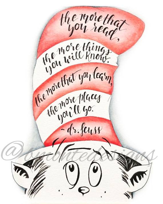 Best Cat In The Hat Quotes Easy Cat In The Hat Craft For Kids Free Best Cat In The Hat Quotes Easy Cat In The Hat Craft For Kids Free