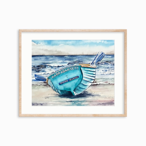 Rhode Island Wall Art - Etsy Rhode Island Wall Art - Etsy