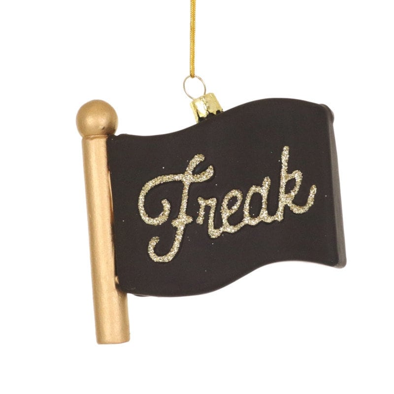 Unique Flags - Etsy