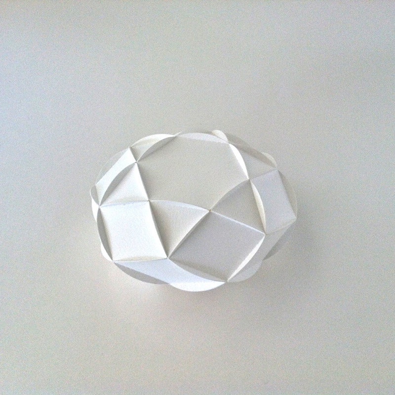 Luminaria Designs - Etsy