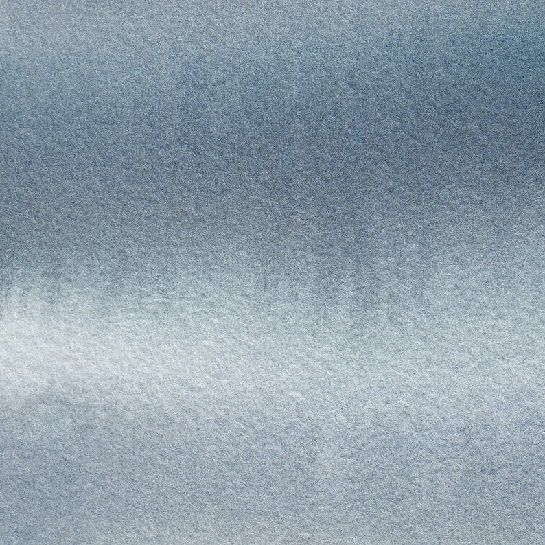 Watercolor Painting Modern Ethereal Flowy Artwork Abstract - Etsy