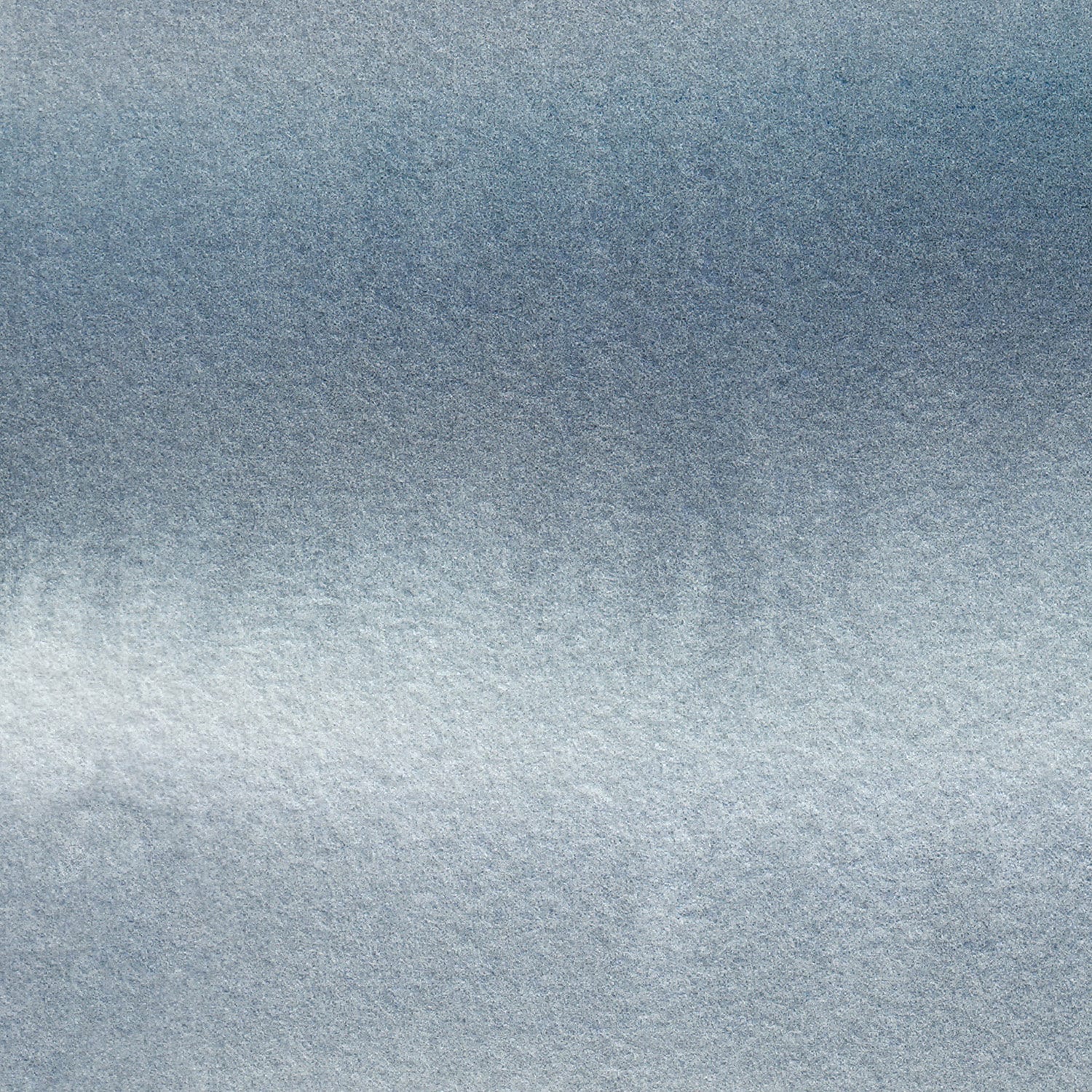 Watercolor Painting Modern Ethereal Flowy Artwork Abstract - Etsy