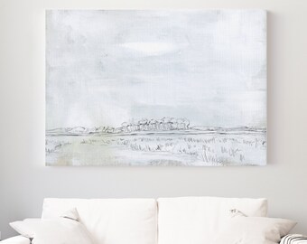 Southern Art Print - Etsy