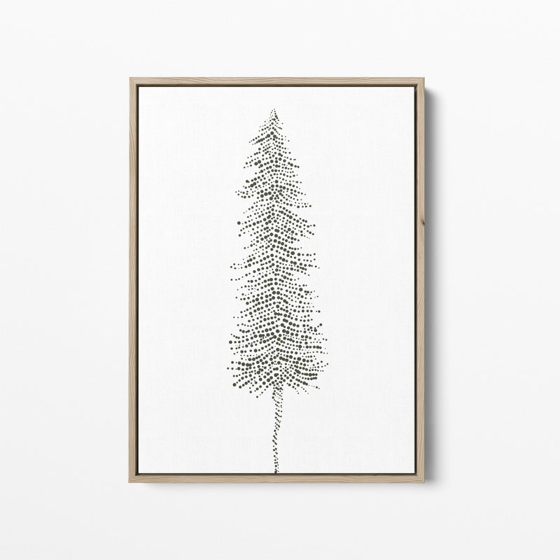 Scandinavian Decor - Etsy