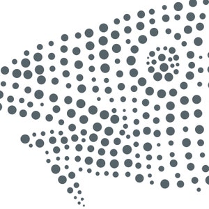 Cod Fish Print Set Massachusetts Decor Dad Gift Idea Fishing Coastal ...