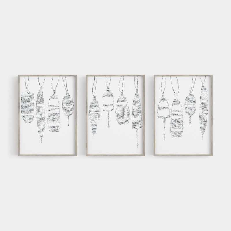Nautical Wall Decor - Etsy