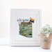 Arizona State Map Illustrated Home State Gift Idea Drawing AZ - Etsy