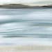 Abstract Lake Art Modern Neutral Wall Decor Lakehouse Artwork - Etsy