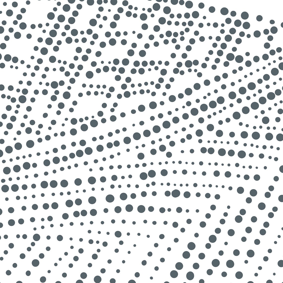 Common Loon Print Great Northern Diver Bird Artwork Modern - Etsy