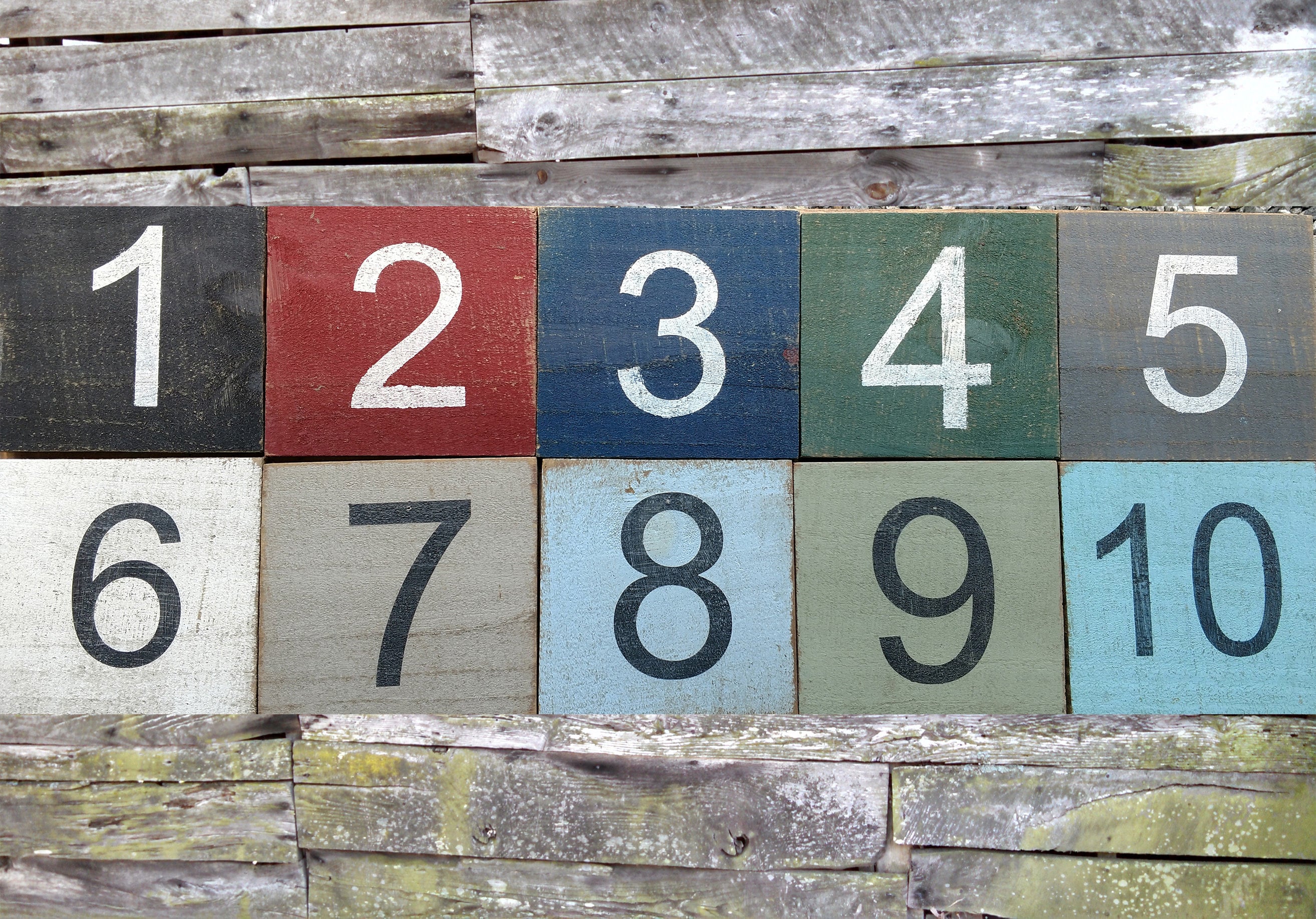 Psalm 121 Wooden Sign | Etsy