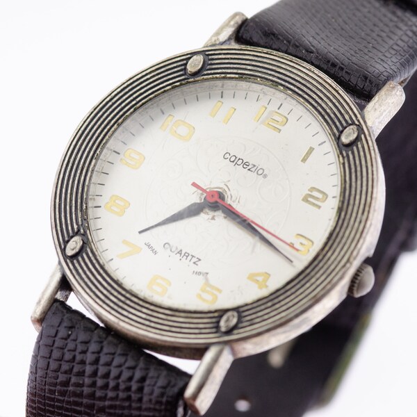 Vintage Capezio - Etsy