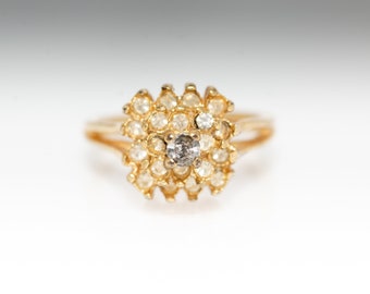 18 Kt Hge Rings - Etsy