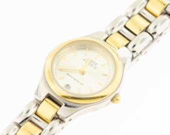 Anne Klein Ii Watch - Etsy