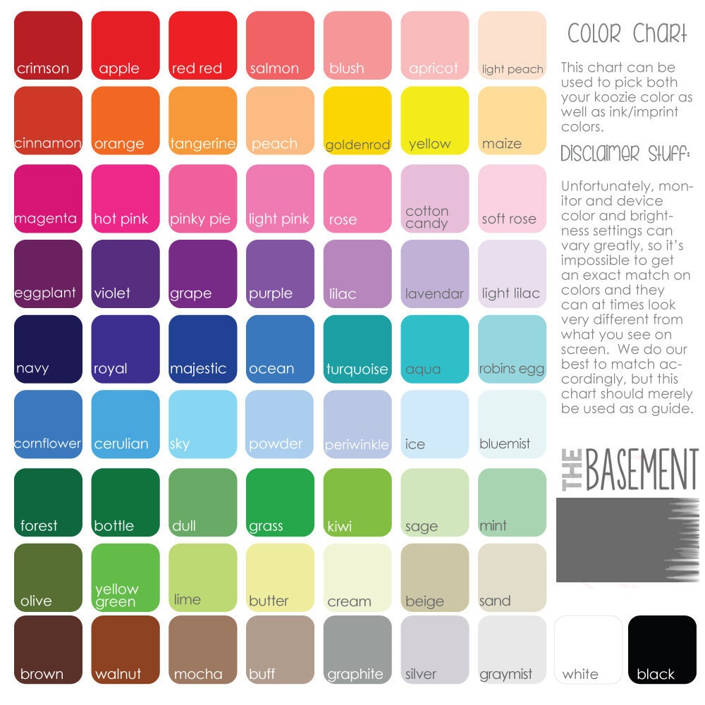 Personalized Photo 21st Birthday Party Picture Can Coolies - Etsy