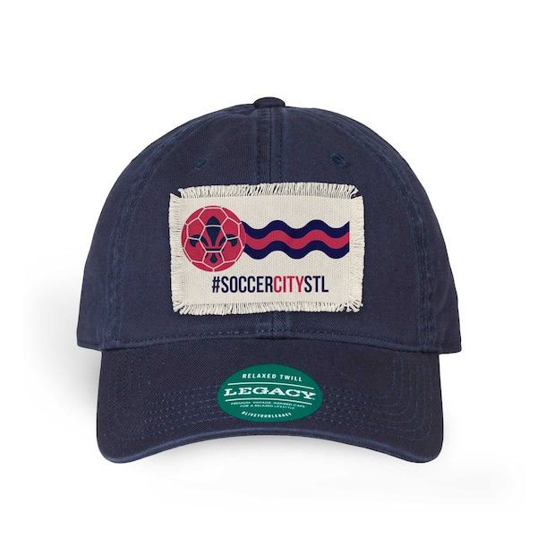 St Louis City Sc Svg - Etsy