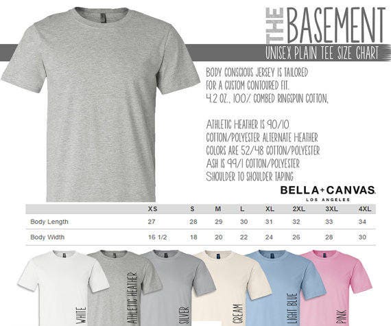 Running Support Shirt Running Support Staff Cause I | Etsy