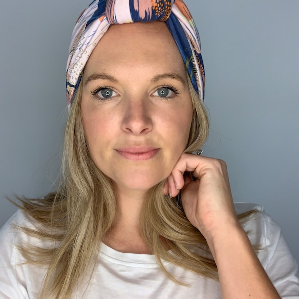 Turbans for Women - Etsy Australia