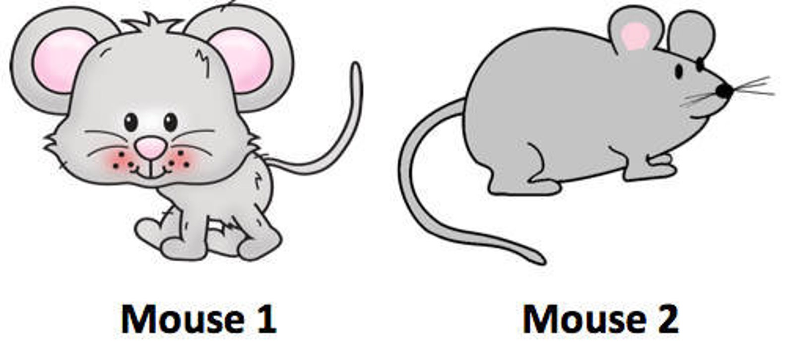 Little Mouse Game Felt Set //flannel Board Pieces Pieces // | Etsy