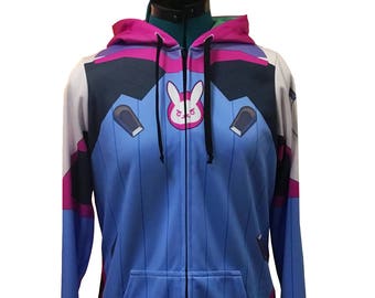 Dva hoodie | Etsy