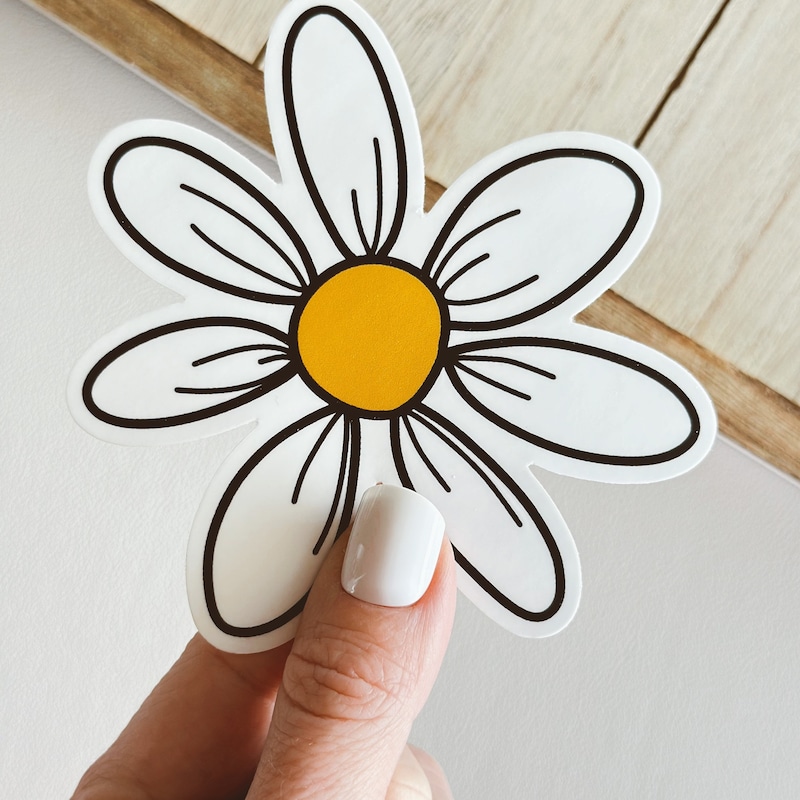 Cute Car Decals - Etsy