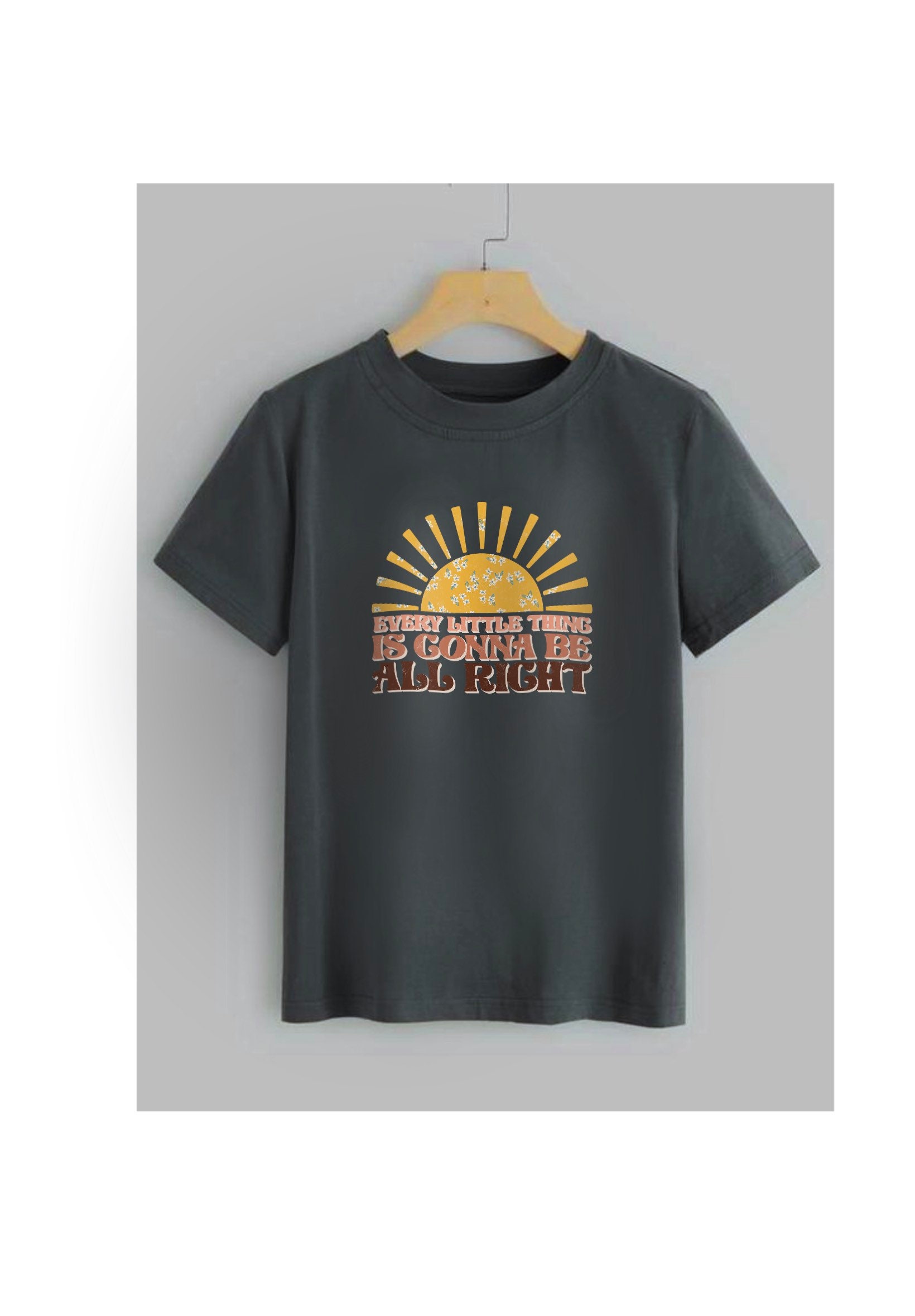 Retro Sublimations Designs Downloads Vintage Sublimations - Etsy