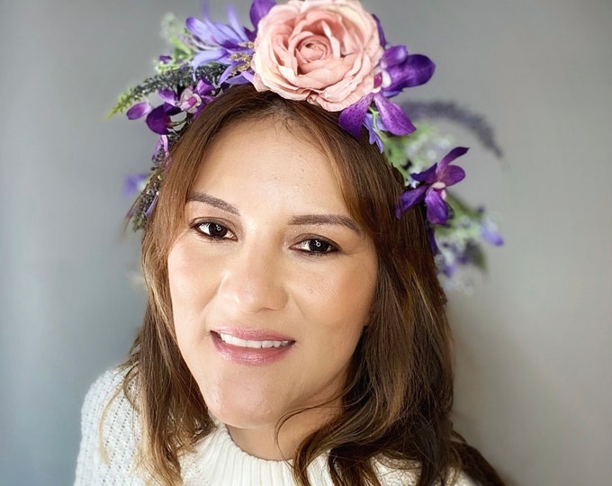 Chloe&Cleo by ChloeandCleo on Etsy