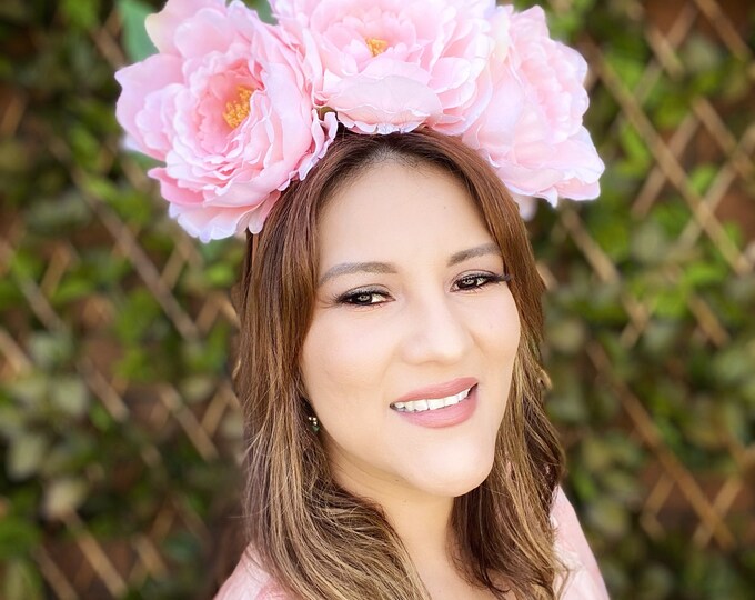 Chloe&Cleo by ChloeandCleo on Etsy