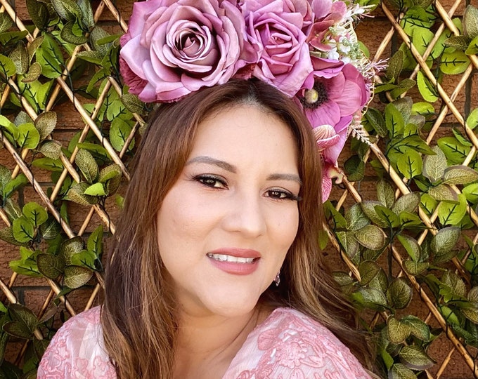 Chloe&Cleo by ChloeandCleo on Etsy