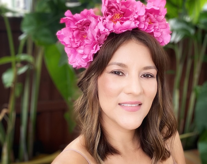 Chloe&Cleo by ChloeandCleo on Etsy