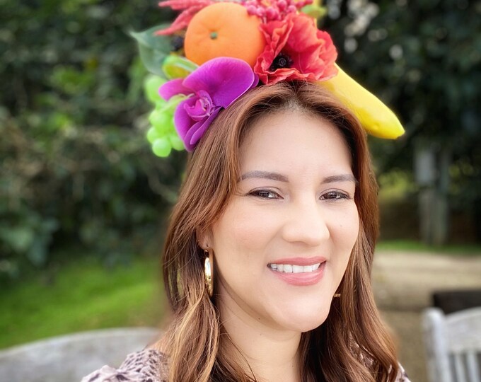 Chloe&Cleo by ChloeandCleo on Etsy