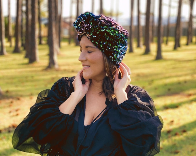 Chloe&Cleo by ChloeandCleo on Etsy